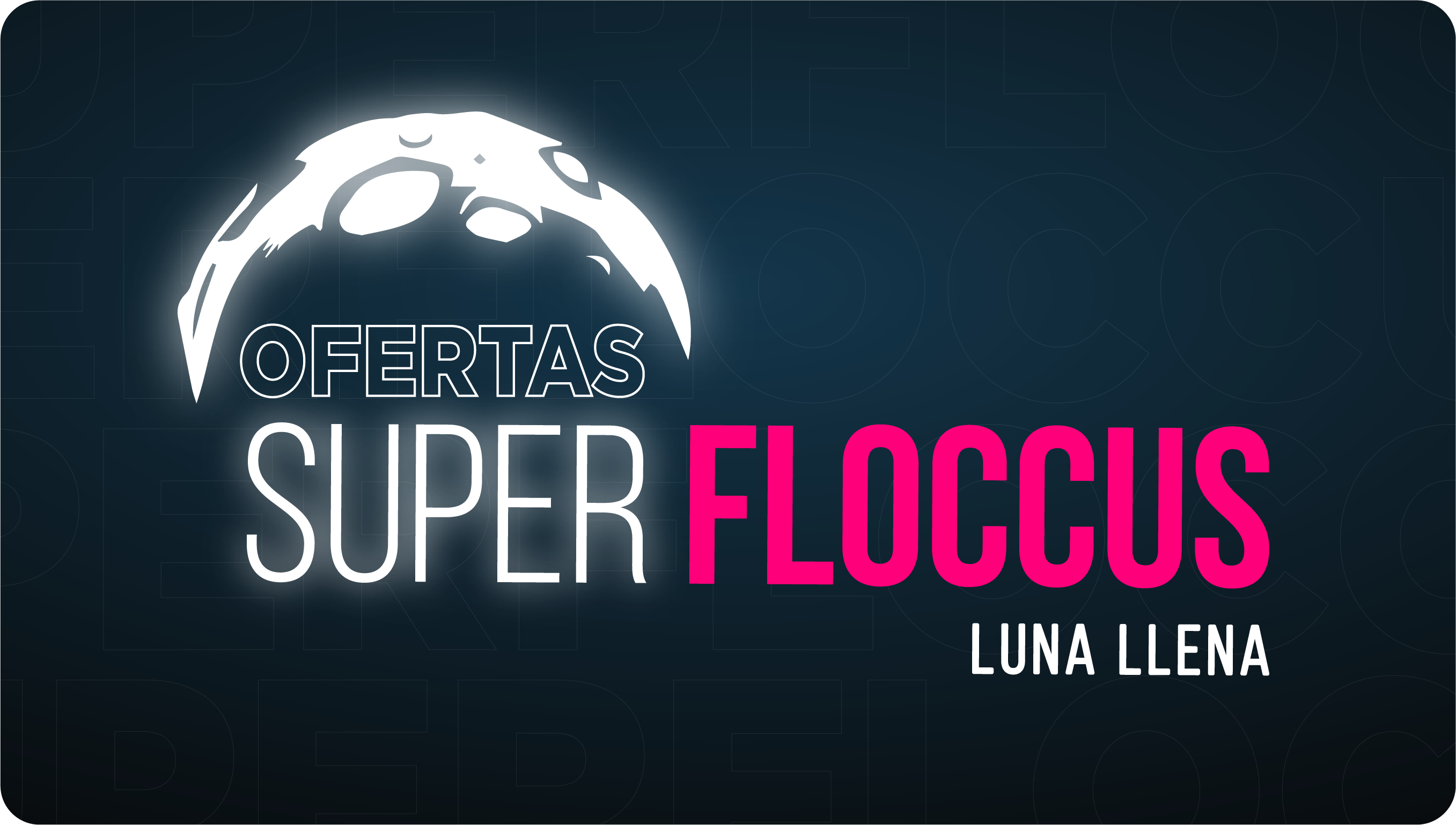Superfloccus